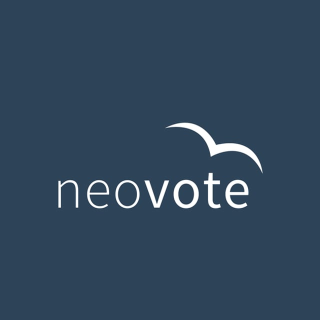 Neovote