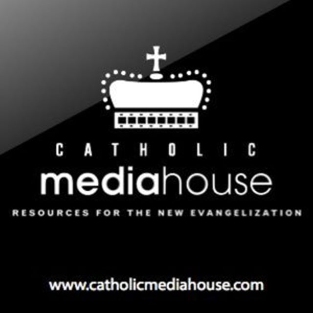 Catholic Media House