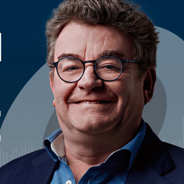 Guy Dow-Sainter - Voice Actor, Voiceover Artist & Actor