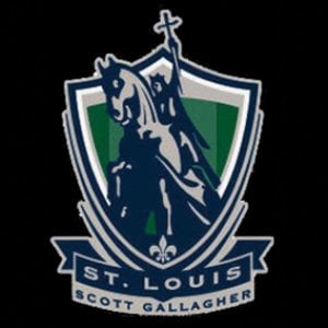 St. Louis Scott Gallagher on Vimeo