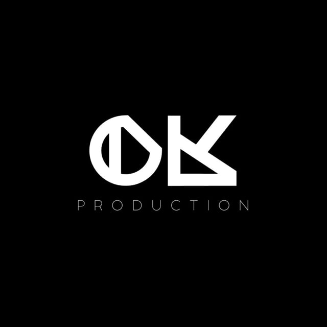 OK production