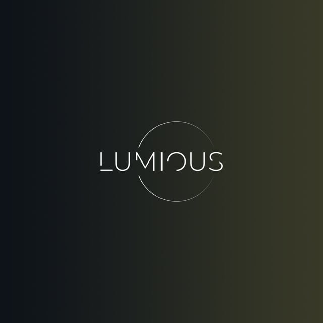 Lumious - CGI Artist
