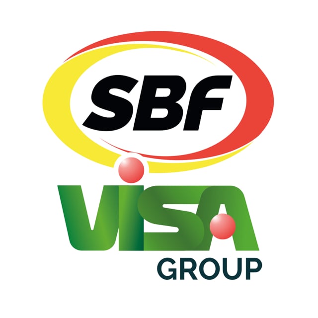 SBF-VISA GROUP
