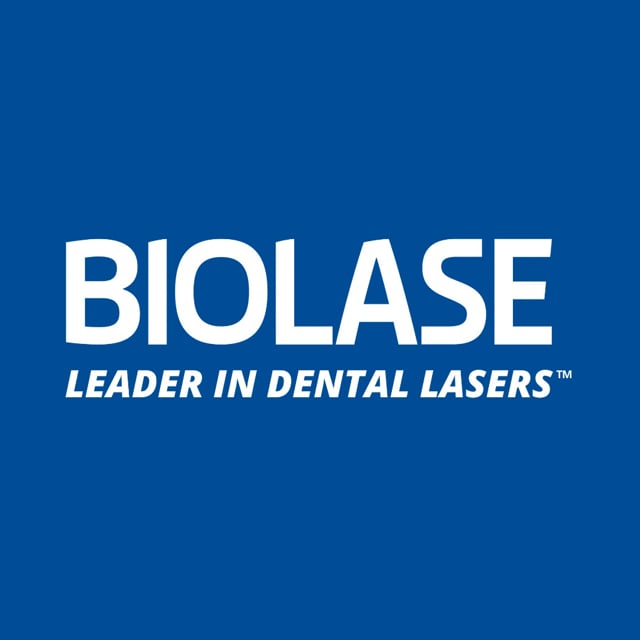 Biolase Inc