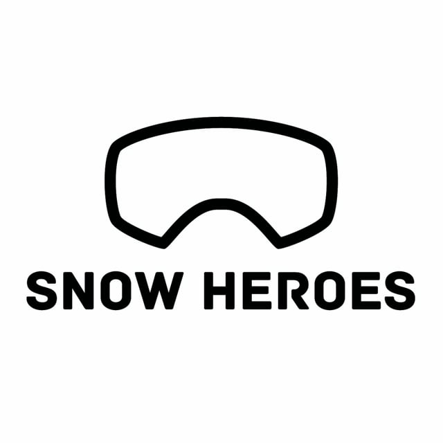 Snow Heroes