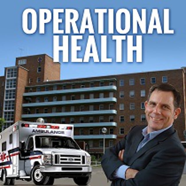 Operational Health.com