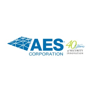 AES Corporation on Vimeo