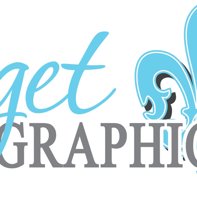 Get Graphics, LLC
