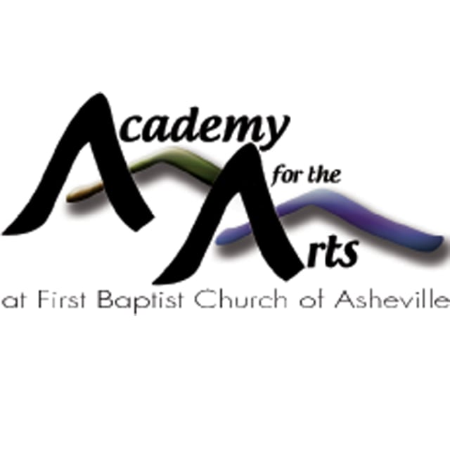 Academy for the Arts at FBCA
