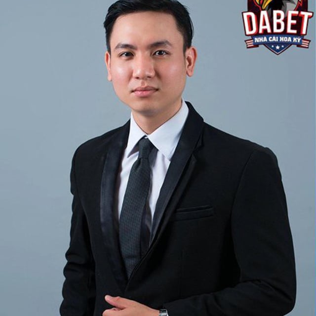 ALEX Trịnh Tú Tâm