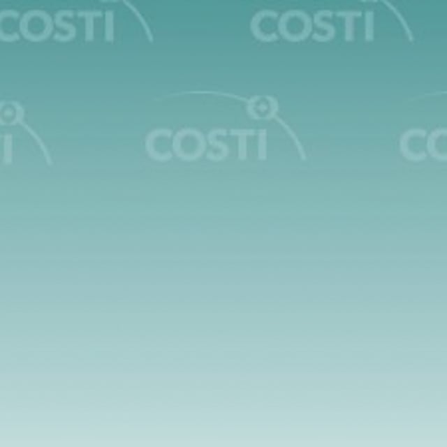 COSTI Online Services