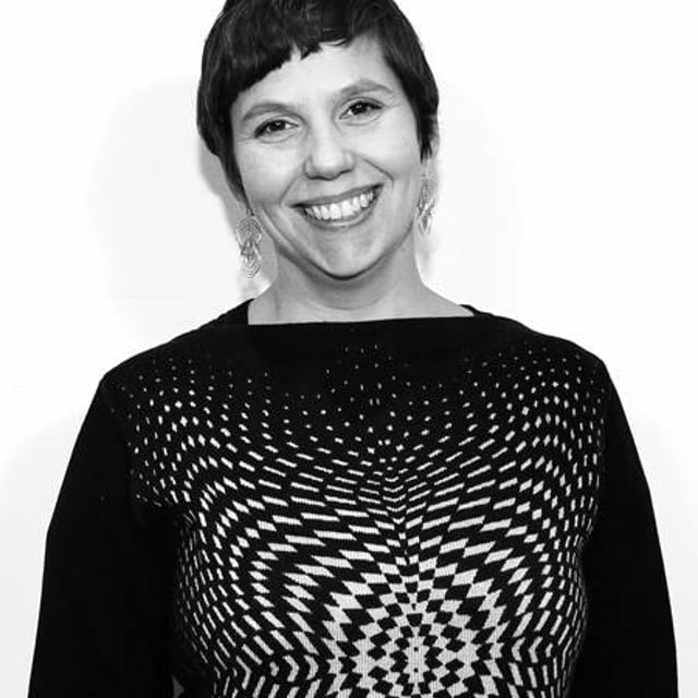 Suvi Suvereeni on Vimeo