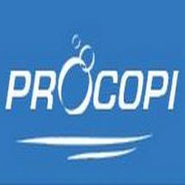 PROCOPI