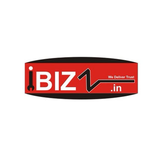 Ibizz India