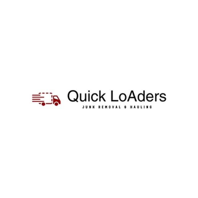 Quick Loaders