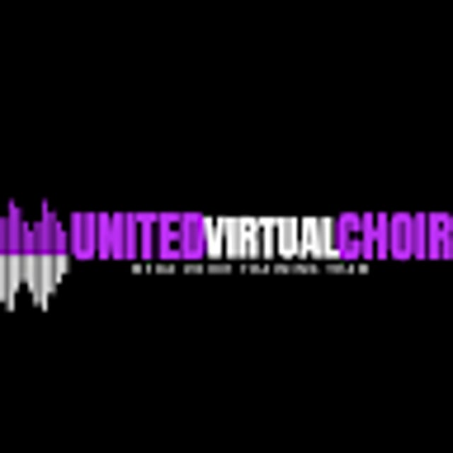 United Virtual Choir