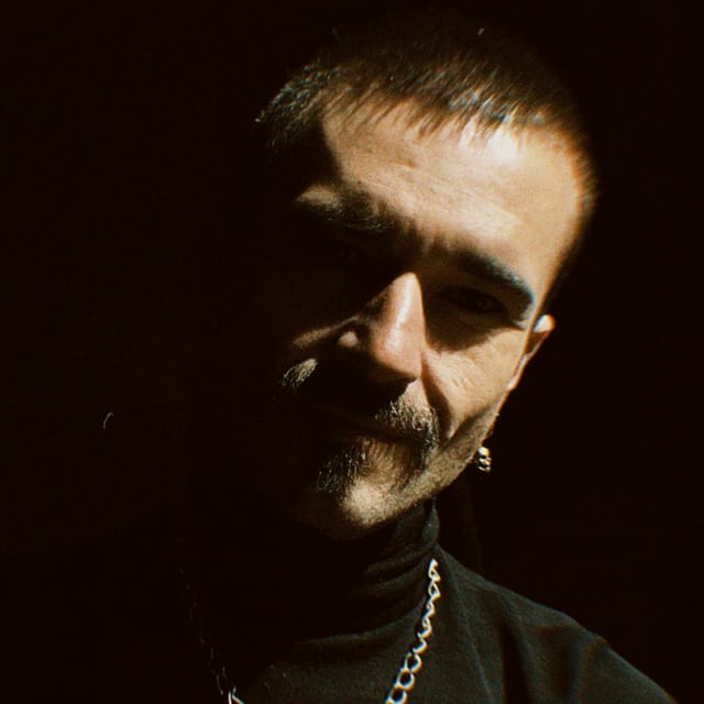 Stanley Duke Composition - Music Composer, Voiceover Artist & Voice Actor