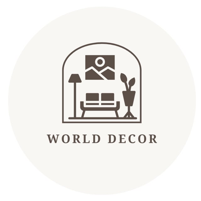 World Decor - Director