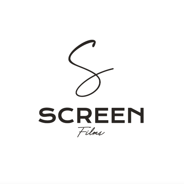SCREEN FILMS
