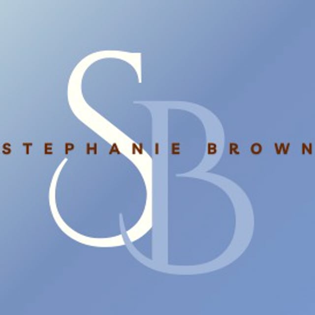 Steph Brown