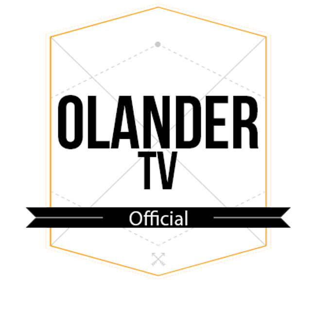 THE OLANDER