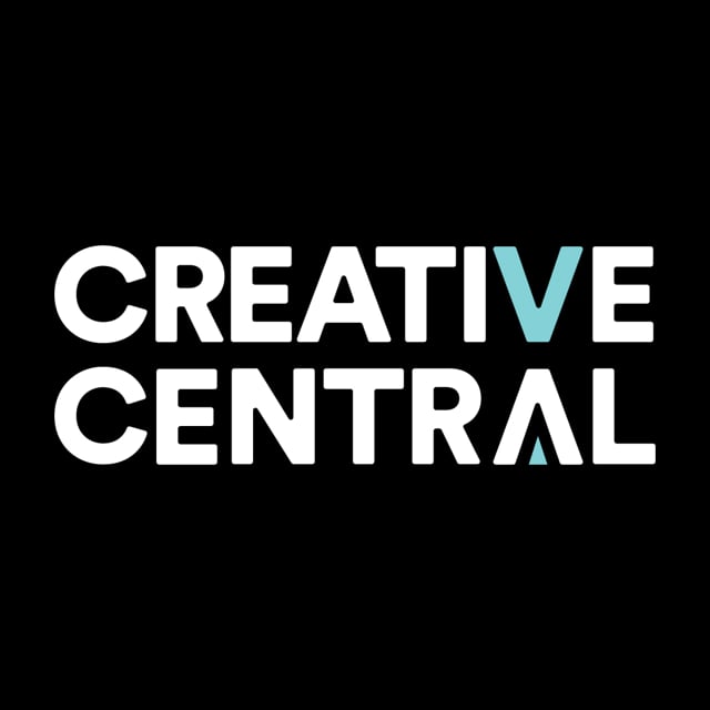 Creative Central