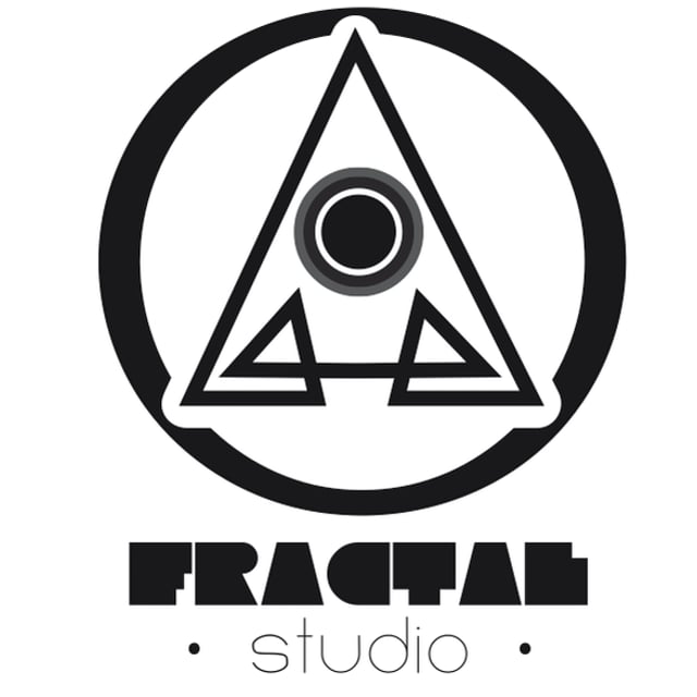 Fractal Studio