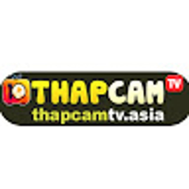 Thapcamtv Asia