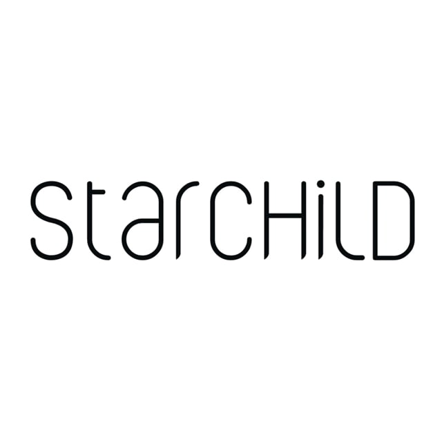 STARCHiLD