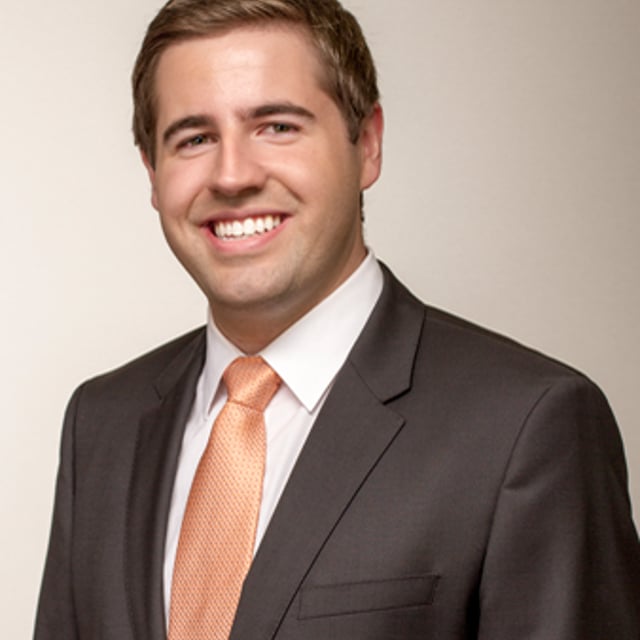 David Biggar