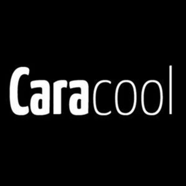 Caracool