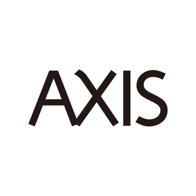 AXIS Inc.
