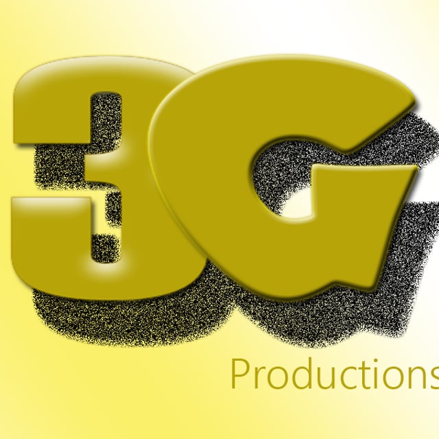 3G Productions