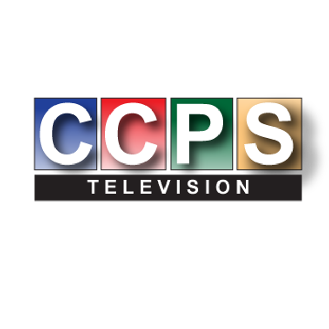 CCPS-TV
