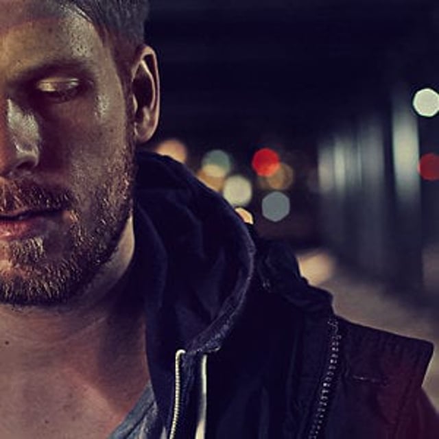 Daniel Bertram - Author, Director & Editor