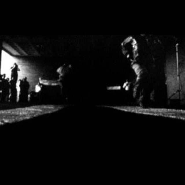 Daniel Laabs - Director & Producer