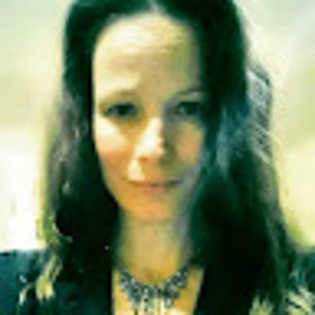 Seal of God by Suzelle - Author, Artist & Actress