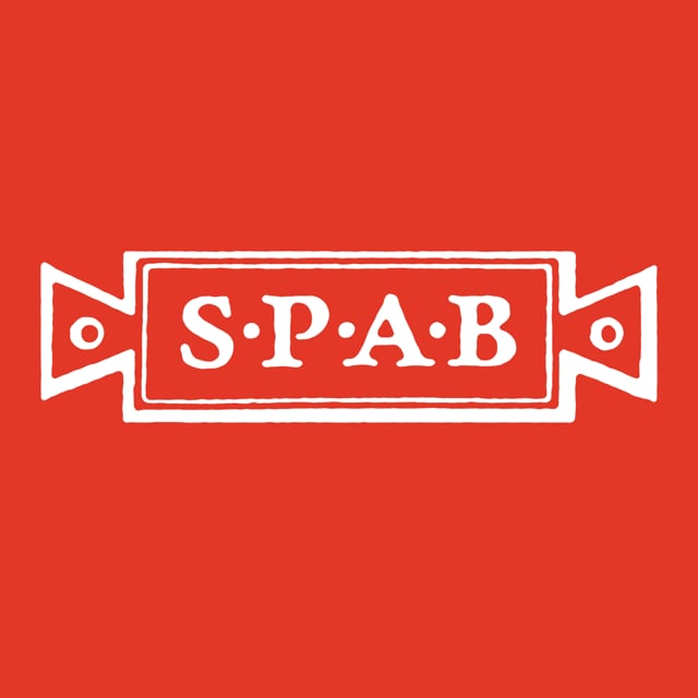 The SPAB