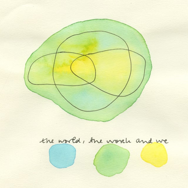 Art & Design Practice