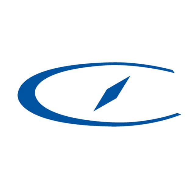 Compass Mortgage