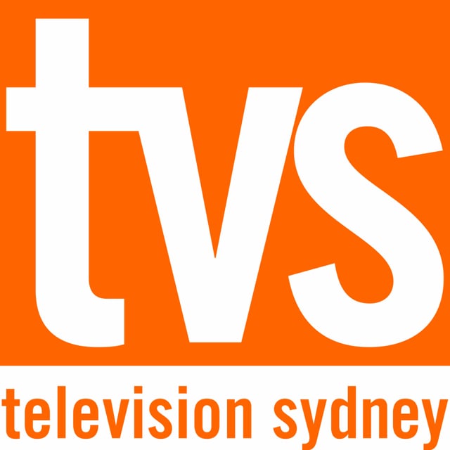 Television Sydney