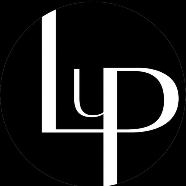 LUP Studios AG - Film Director