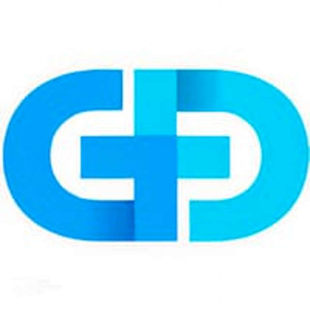 galaxy diagnostics tool