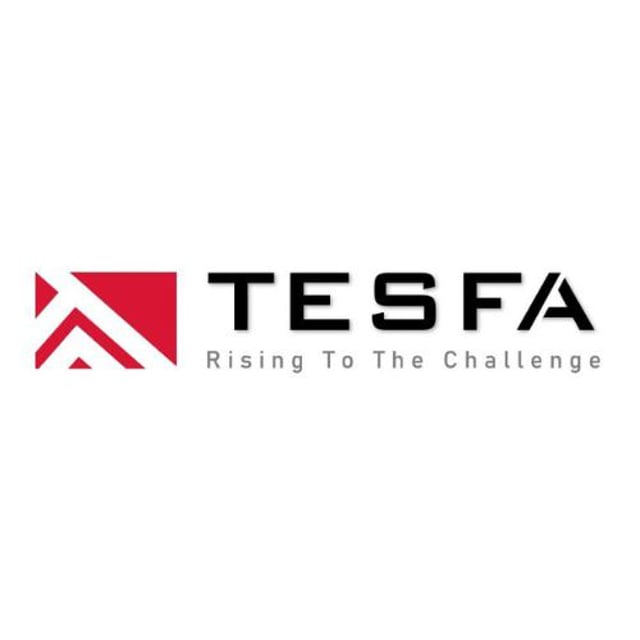 TESFA