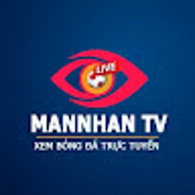 Mannhan TV