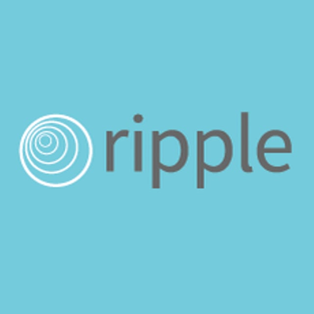 project ripple
