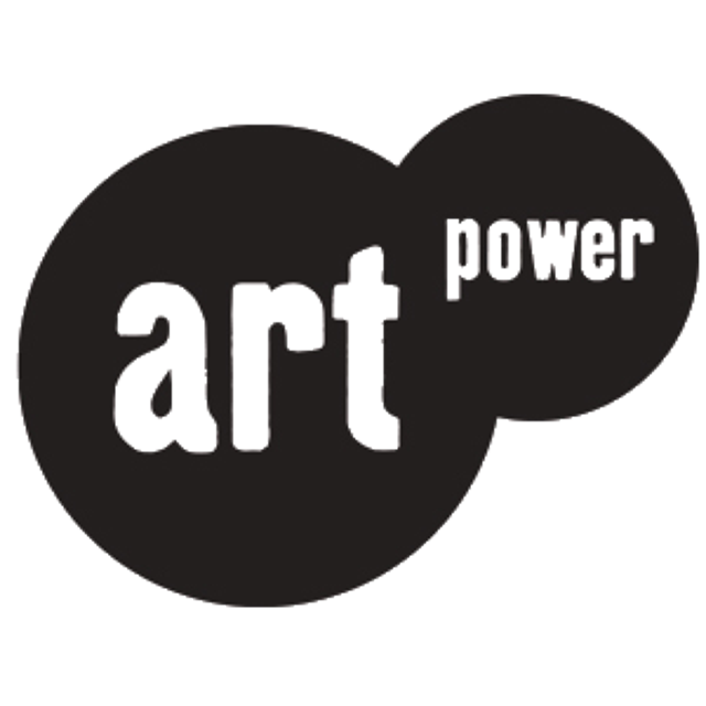 ArtPower at UC San Diego