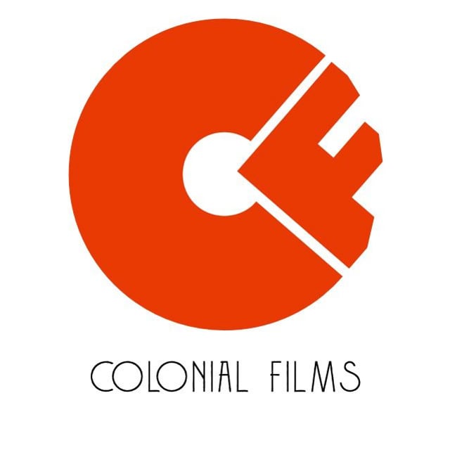 Colonial Films