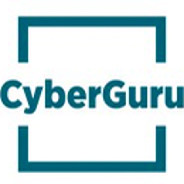 CyberGuru