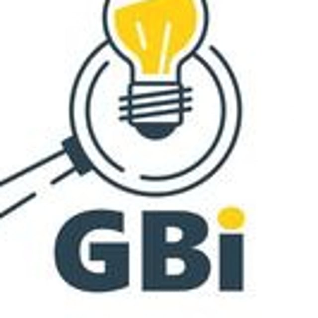 Global Beat Insight